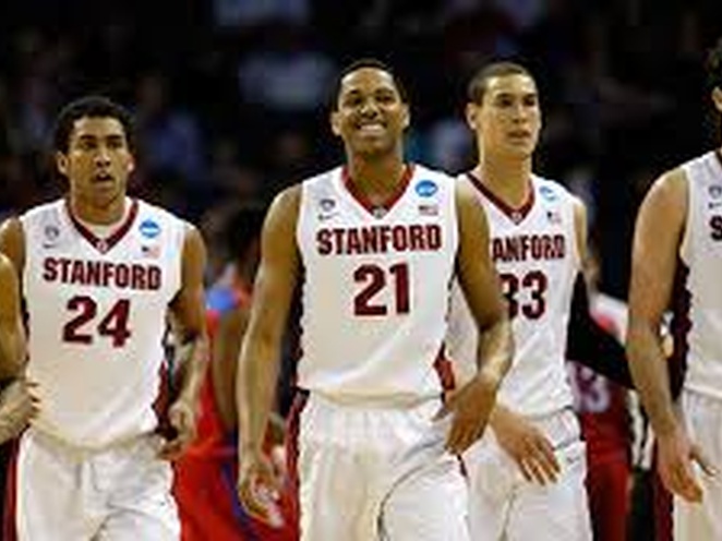 Stanford vs. North Carolina - NCAAB Predictions and Bets