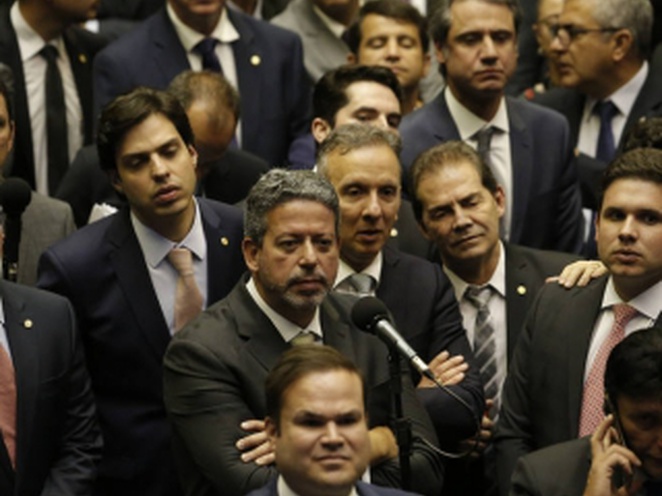 Will any member of PP (Brazil's Progressive Party) become minister in ...