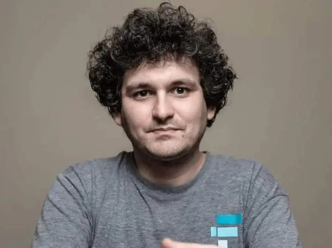 How much jail time will Sam Bankman-Fried (SBF) be sentenced to if he ...